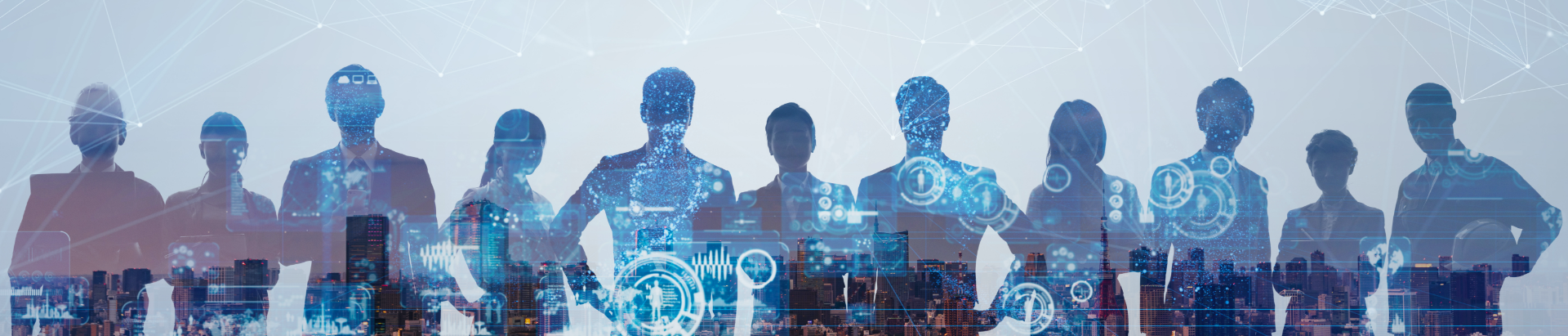 Careers at flexial - flexial