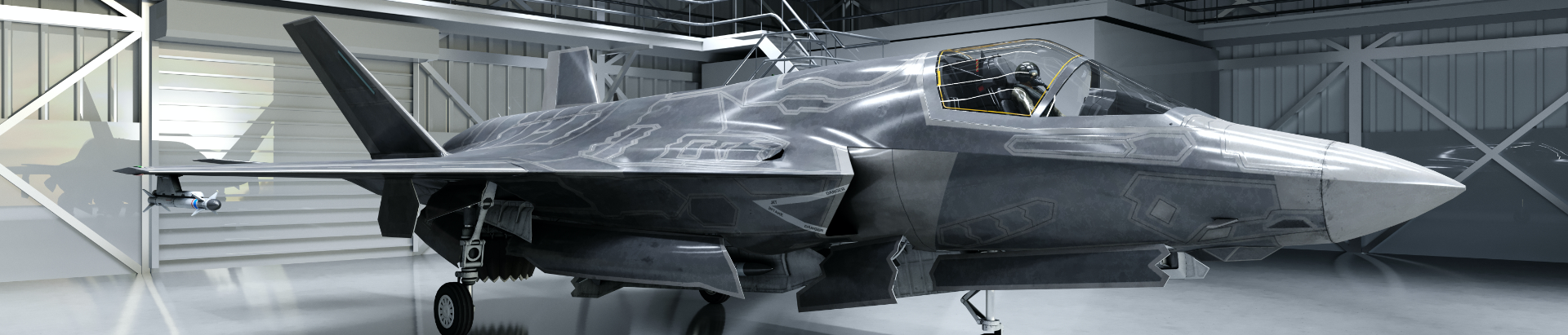 Capabilities - flexial