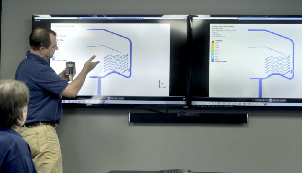 Engineering Services - flexial